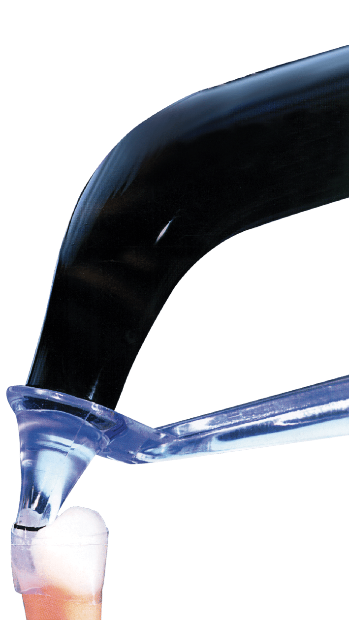 Mua Cây Tạo Tiếp Điểm Cho Xoang Ii - Contac Pro 2 ️ VAT đầy đủ