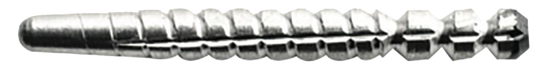 Mua Bộ Chốt Titanium Tenax - Tenax Full Kit Titanium ️ VAT đầy đủ