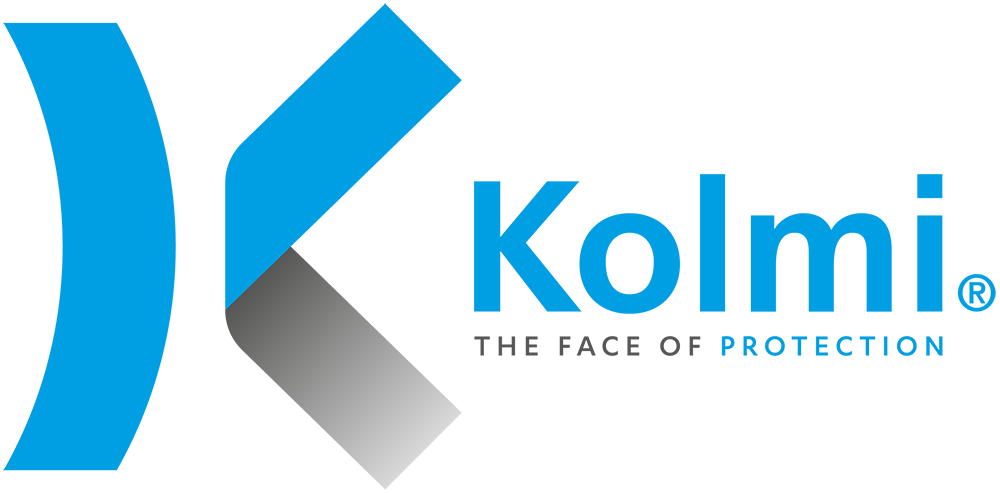 Kolmi FFP2 mask - D.O.E - Homepage