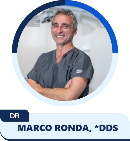 Kỹ Thuật GBR Tăng Kích Thước Xương Theo Chiều Cao Và Bề Ngang Ở Hàm ...